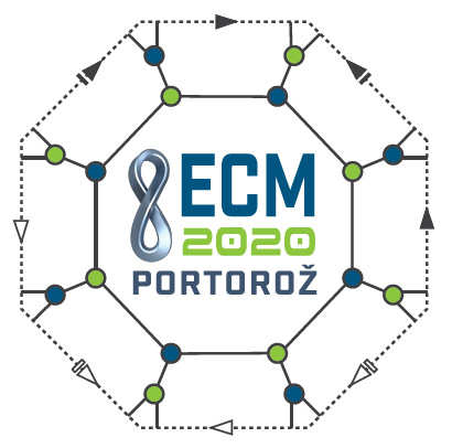 Faculty of Mathematics, Natural Sciences and Information Technologies ...